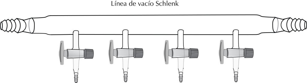 Vacuum and pressure equipments | Chemistry Online