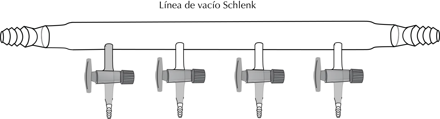 Vacuum and pressure equipments | Chemistry Online