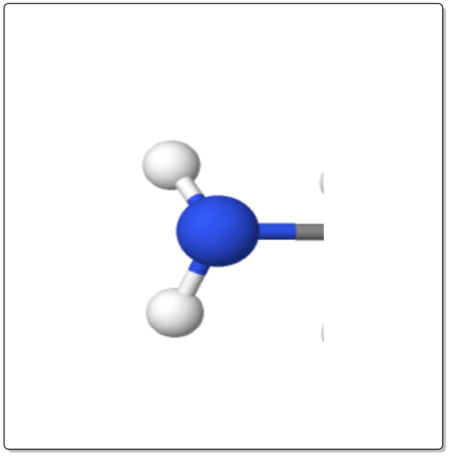 ¿Qué son las Aminas? | De Química