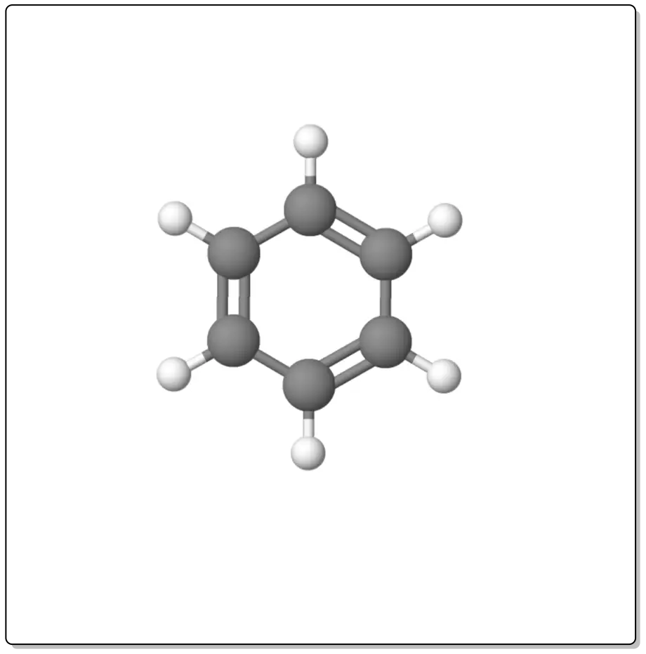 Aromatic Substitution Reactions in Benzene and Derivatives | Chemistry ...